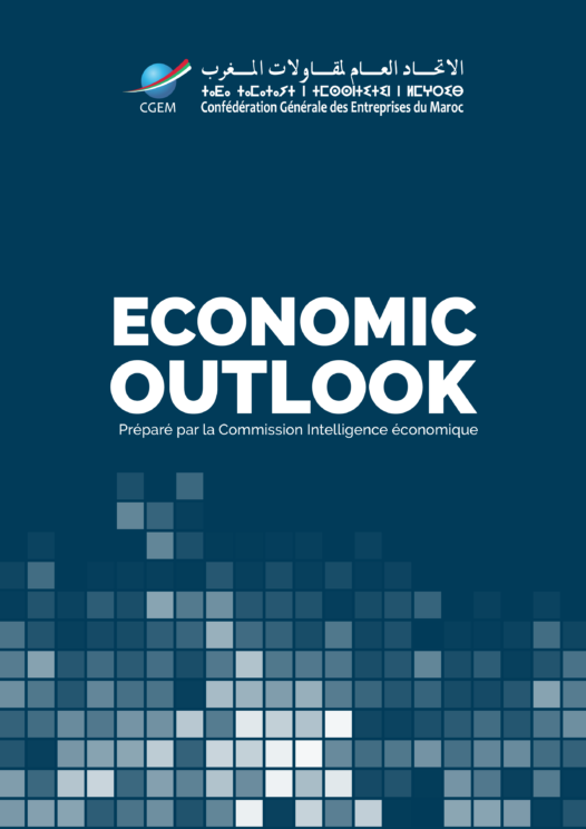 Economic Outlook